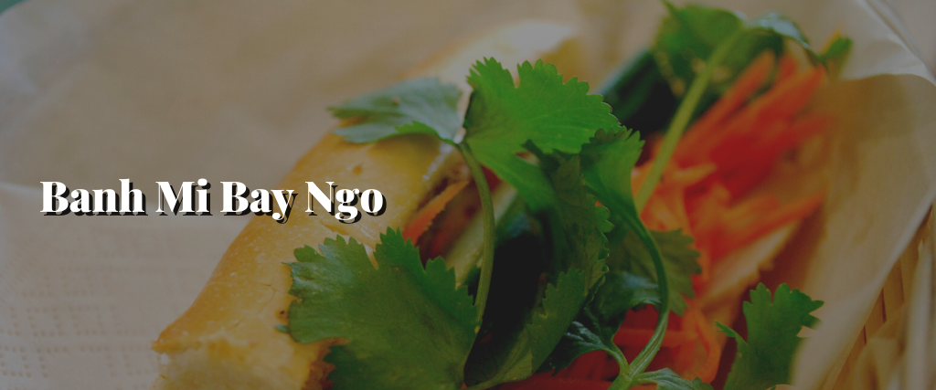 14 Venues that serve the Best Banh Mi in Sydney - Visiting Australia