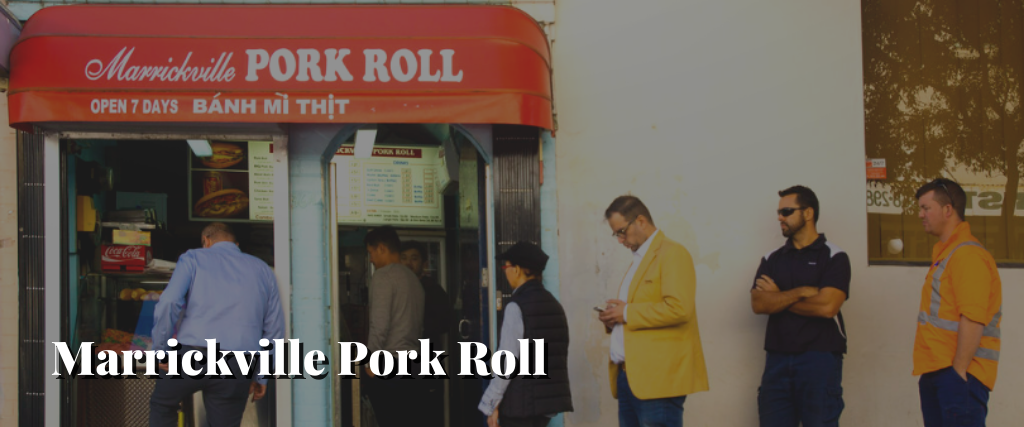 14 Venues that serve the Best Banh Mi in Sydney - Visiting Australia