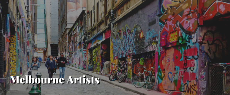 16 Incredible Art And Craft Stores In Melbourne – Visiting Australia