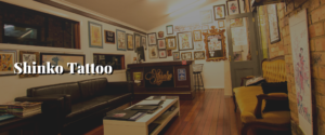 15 of the Best Tattoo Shops in Brisbane - Visiting Australia