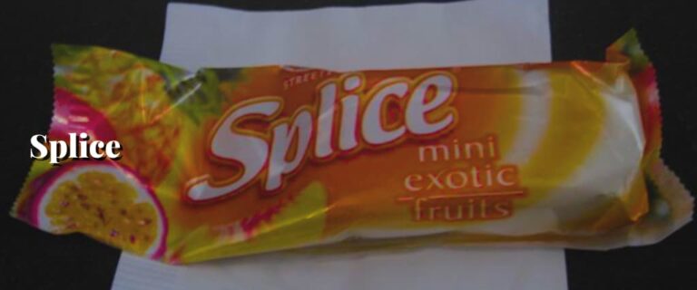 15 of Australia's best loved brands of ice creams - Visiting Australia