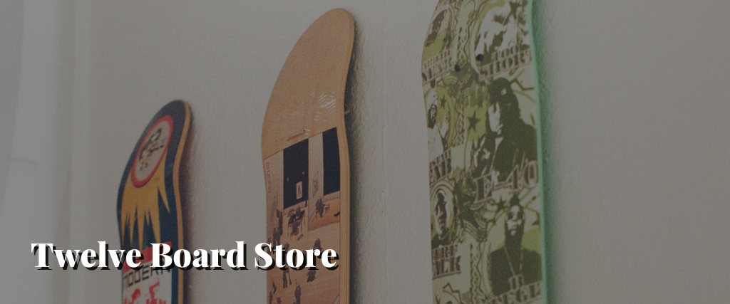 9 Brilliant skateboard shops in Melbourne - Visiting Australia