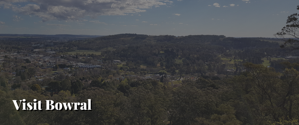 15 Top Things To Do In The Southern Highlands - Visiting Australia