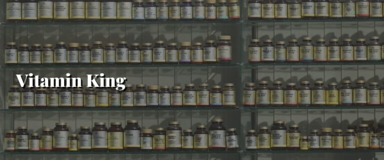 12 Best Supplement Stores in Sydney - Visiting Australia