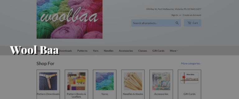 16 Incredible Art And Craft Stores In Melbourne – Visiting Australia