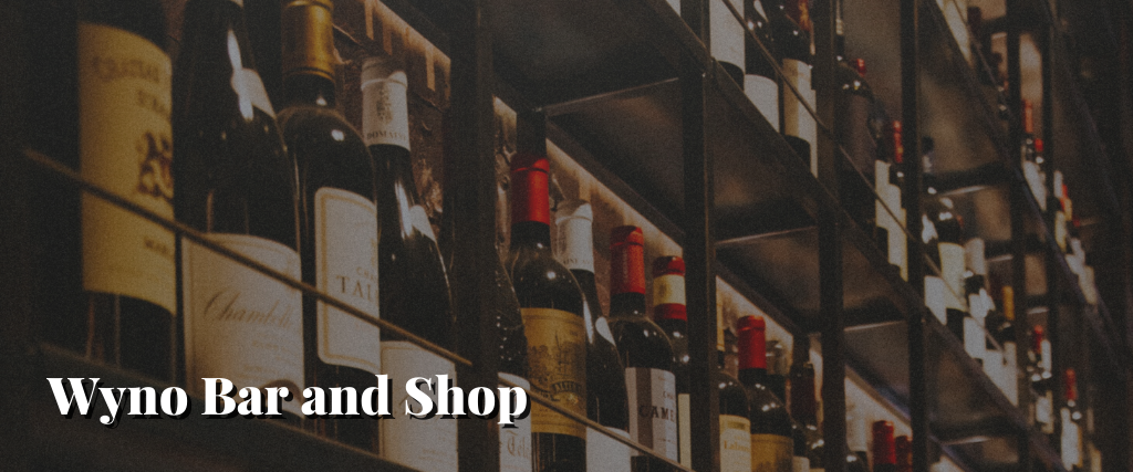 14 of the Best Wine Bars in Sydney - Visiting Australia