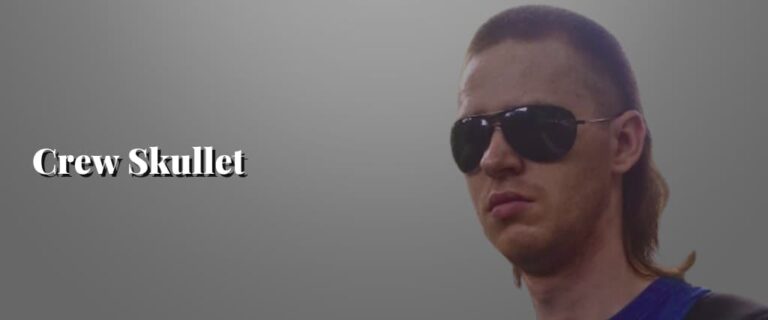 All about the Skullet Hairstyle - Visiting Australia