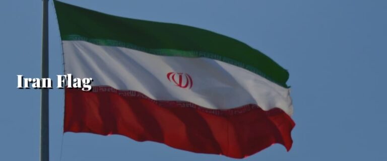 Iran vs. Iraq – What is the Difference? - Visiting Australia