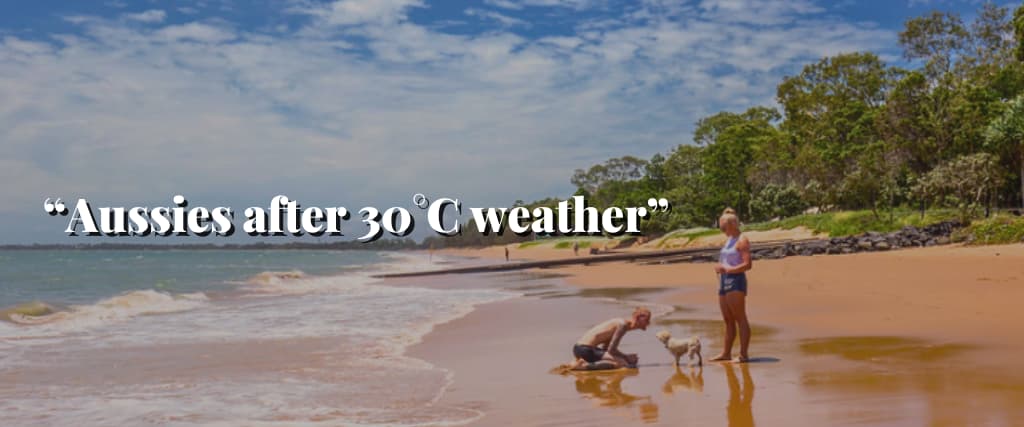 75 of the Funniest Australian Memes Explained - Visiting Australia