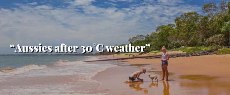 75 of the Funniest Australian Memes Explained - Visiting Australia