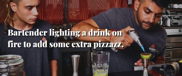 78 of the Best Happy Hour Memes and Gifs - Visiting Australia