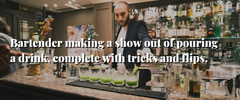 78 of the Best Happy Hour Memes and Gifs - Visiting Australia