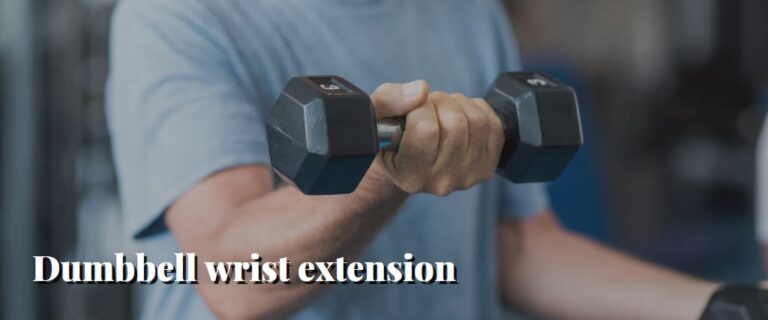The 10 Best Exercises and Workouts For Your Forearms - Visiting Australia
