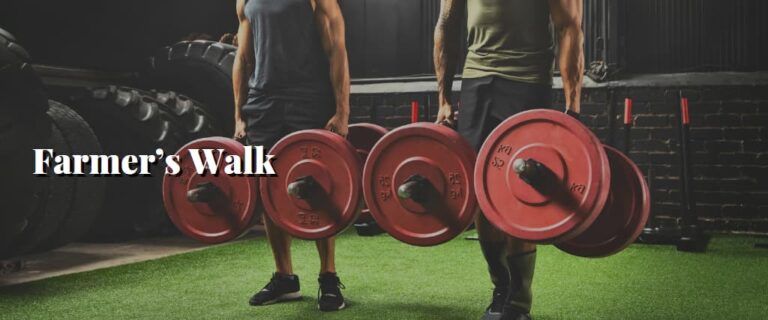 The 10 Best Exercises and Workouts For Your Forearms - Visiting Australia