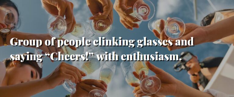 78 of the Best Happy Hour Memes and Gifs - Visiting Australia