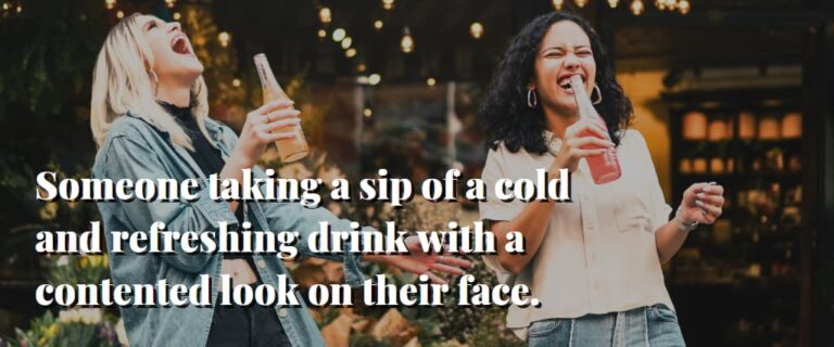 78 of the Best Happy Hour Memes and Gifs - Visiting Australia