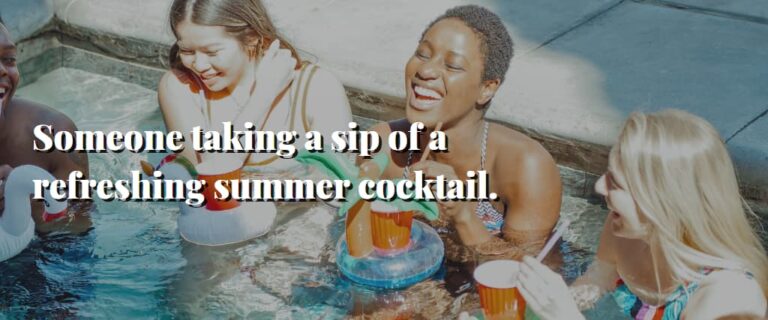 78 of the Best Happy Hour Memes and Gifs - Visiting Australia