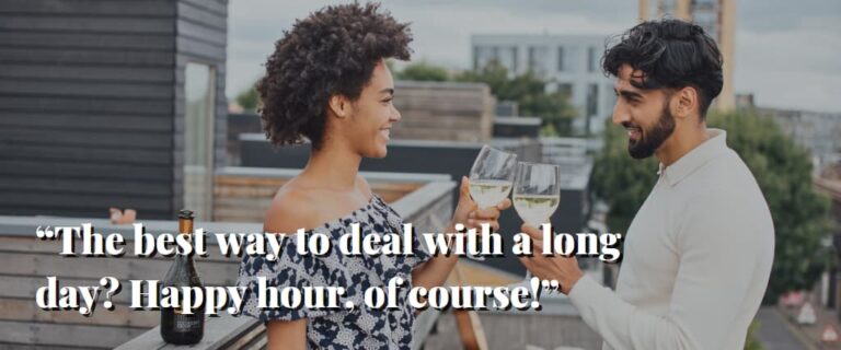 78 of the Best Happy Hour Memes and Gifs - Visiting Australia