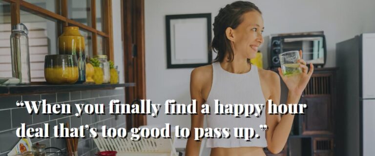 78 of the Best Happy Hour Memes and Gifs - Visiting Australia