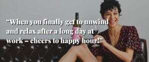 78 of the Best Happy Hour Memes and Gifs - Visiting Australia
