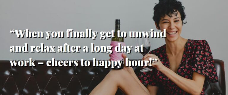 78 of the Best Happy Hour Memes and Gifs - Visiting Australia