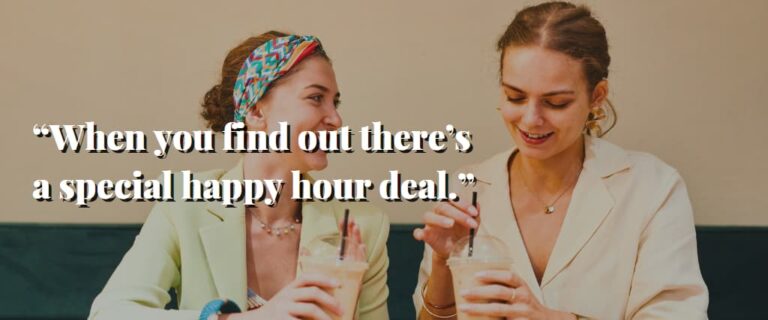 78 Of The Best Happy Hour Memes And S Visiting Australia