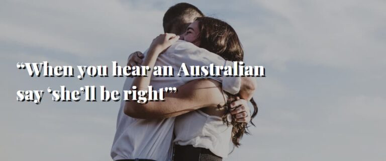 75 of the Funniest Australian Memes Explained - Visiting Australia