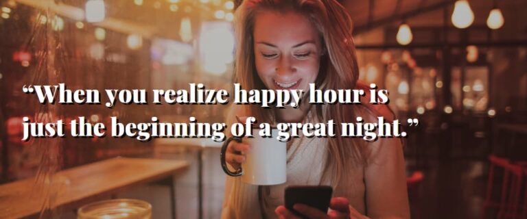 78 of the Best Happy Hour Memes and Gifs - Visiting Australia