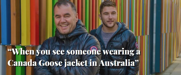 75 of the Funniest Australian Memes Explained - Visiting Australia