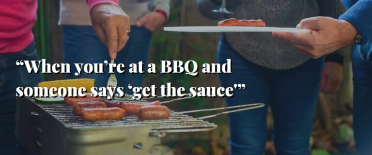 75 of the Funniest Australian Memes Explained - Visiting Australia