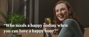 78 of the Best Happy Hour Memes and Gifs - Visiting Australia