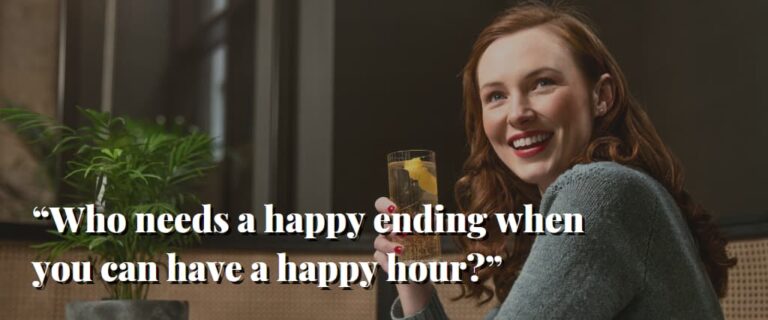 78 of the Best Happy Hour Memes and Gifs - Visiting Australia
