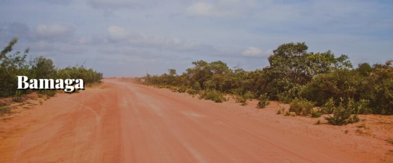 Cape York Trip Itinerary – 10 Days to the Tip! - Visiting Australia