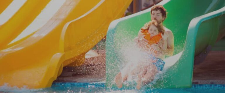 Everything you wanted to know about The Big Banana Fun Park in Coffs ...