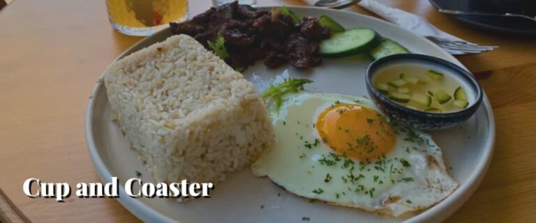 15 Brilliant best breakfast and brunch spots in Canberra - Visiting ...