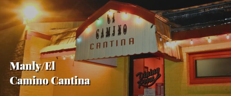 38 Buffets in Sydney - All You Can Eat - Visiting Australia