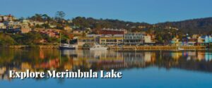 The Ultimate Guide To Visiting Merimbula in NSW - Visiting Australia