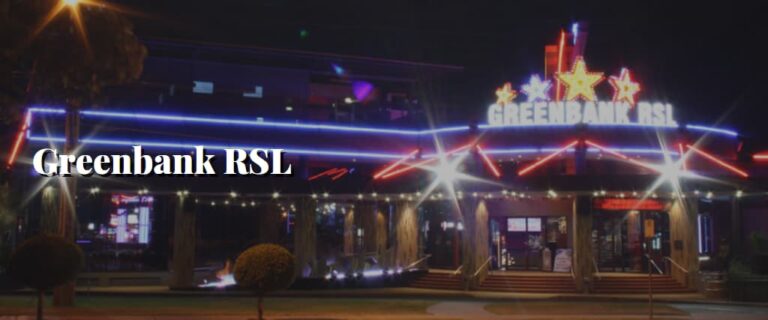 13 Seafood Buffets in Brisbane - All You Can Eat - Visiting Australia