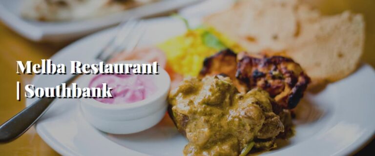 25 Seafood Buffets in Melbourne - All You Can Eat - Visiting Australia