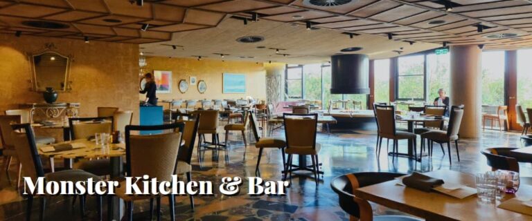 15 Brilliant best breakfast and brunch spots in Canberra - Visiting Australia