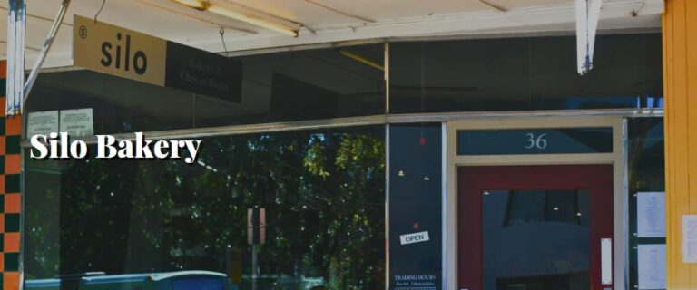 15 Brilliant best breakfast and brunch spots in Canberra - Visiting ...