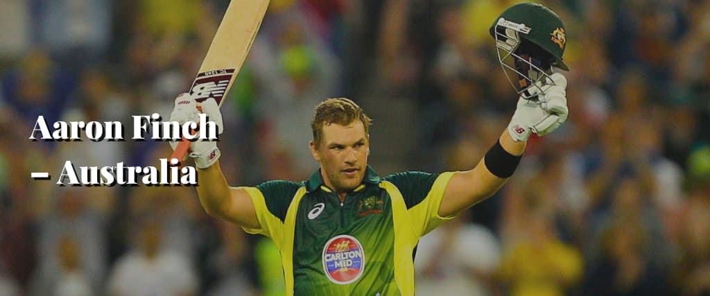 The 10 Highest Paid Cricketers in World Cricket - Visiting Australia
