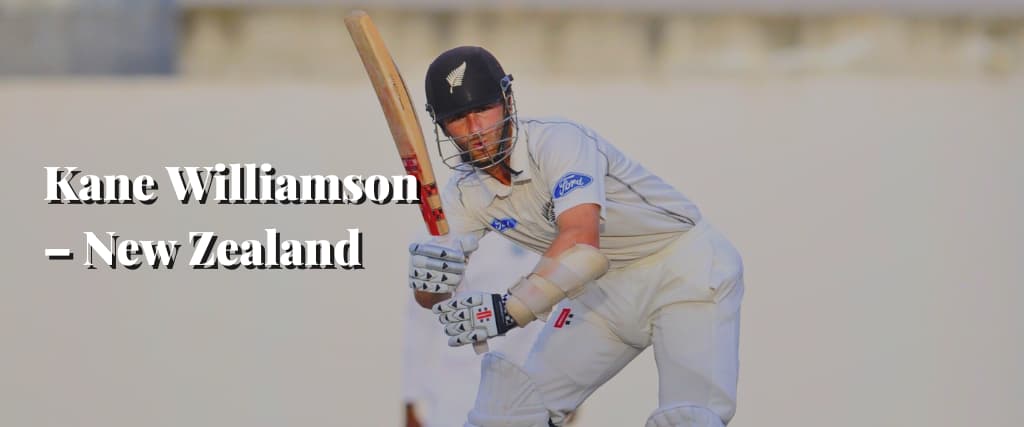 The 10 Highest Paid Cricketers in World Cricket - Visiting Australia