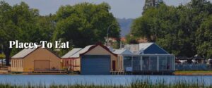 Your Comprehensive Guide To Visiting Ballarat - Visiting Australia