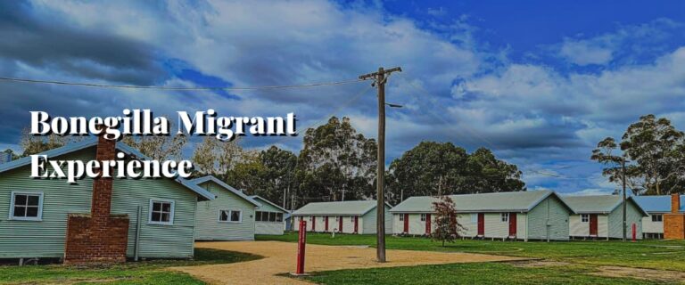 17 Things to Do in Albury-Wodonga - Visiting Australia