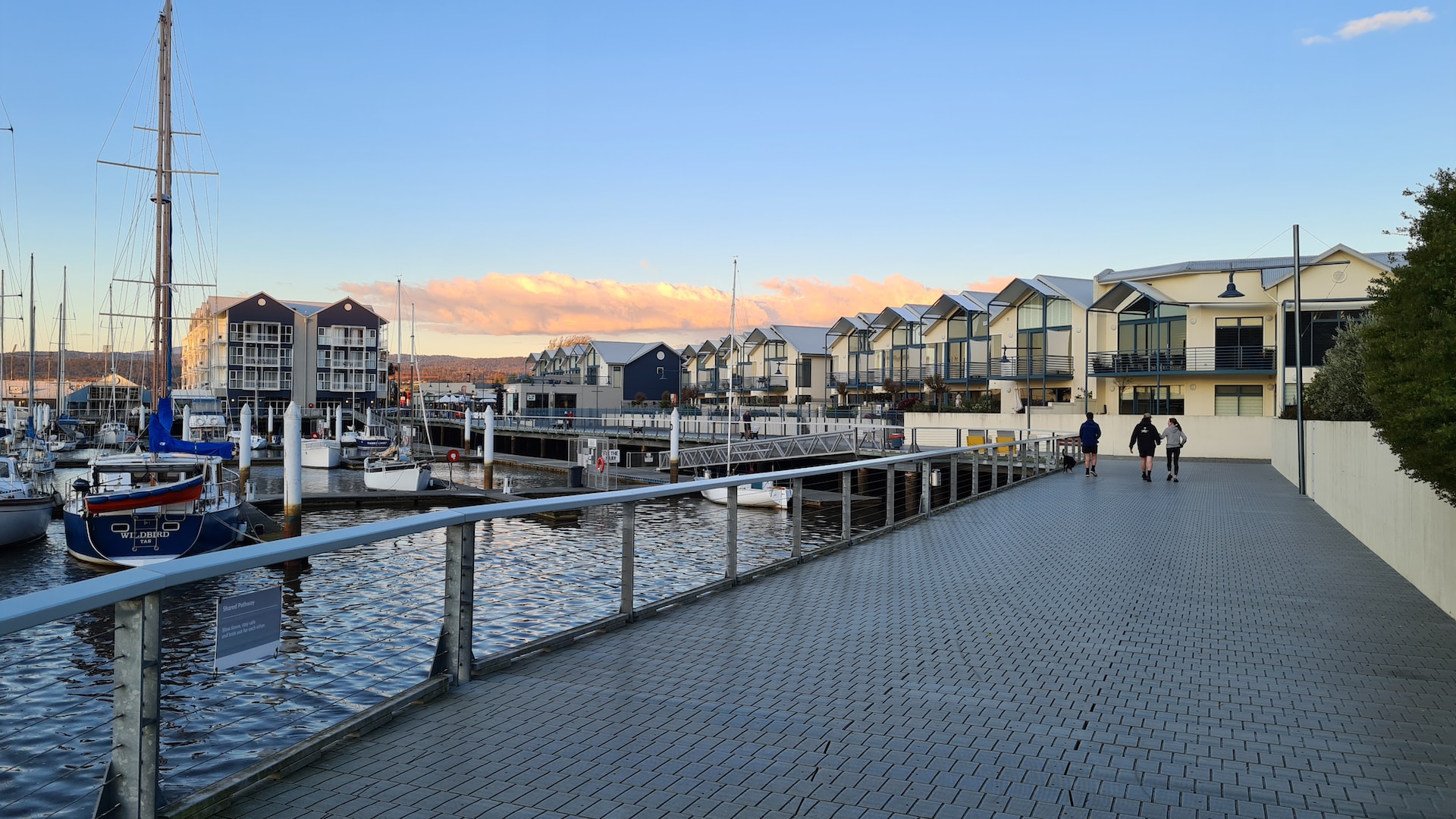 Everything You Wanted To Know About Visiting Northern Tasmania ...