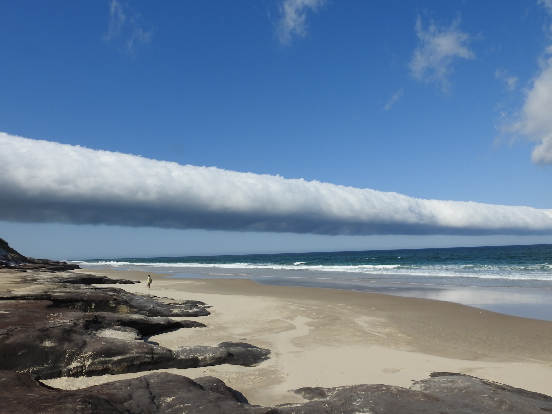 Everything you wanted to know about visiting the Tweed Region of NSW ...