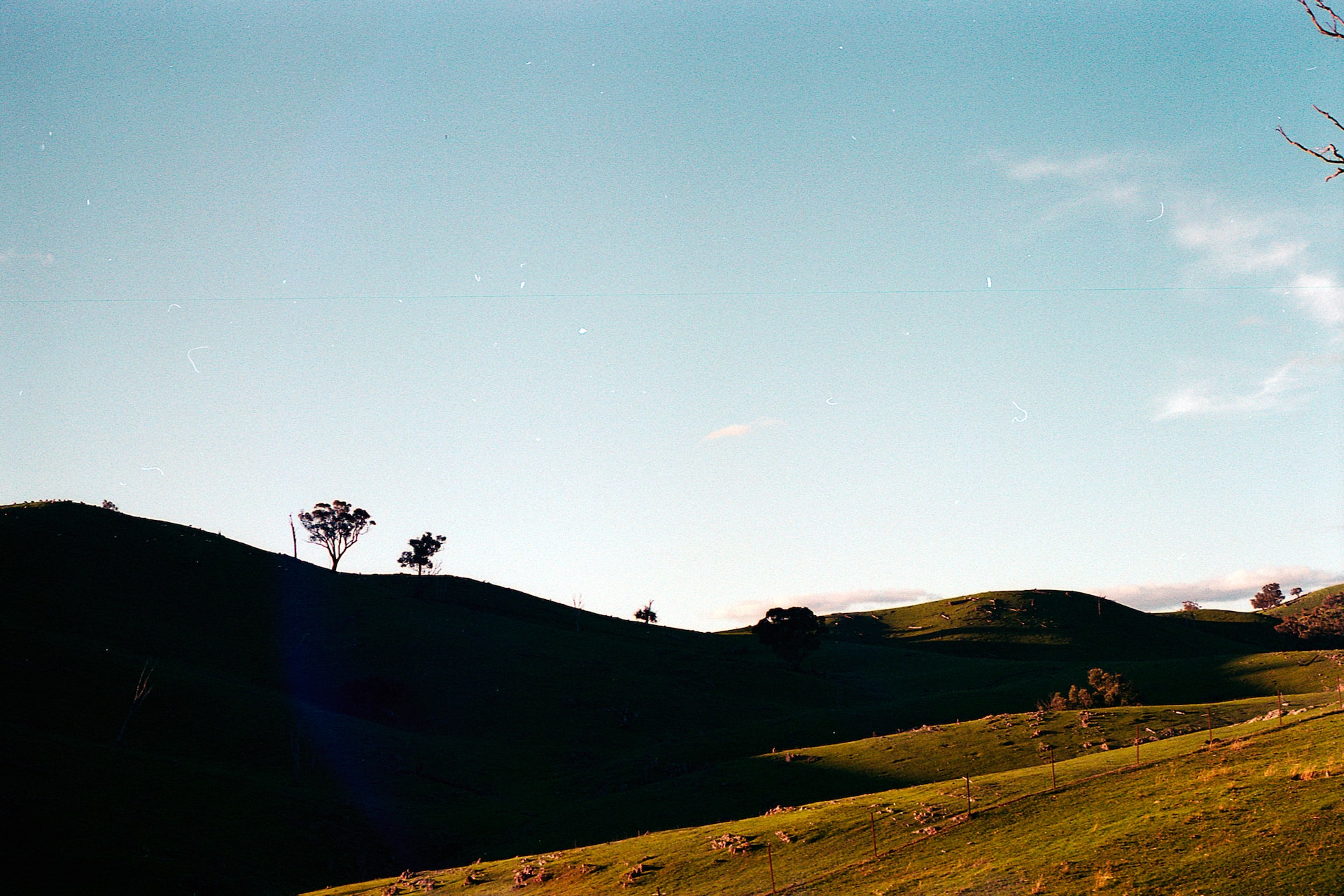 Your Comprehensive Guide To Visiting Snowy Valleys in NSW - Visiting ...