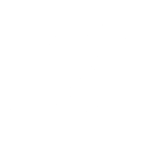 28 Things to Do in Cooma and the Snowy Mountains Region of NSW ...