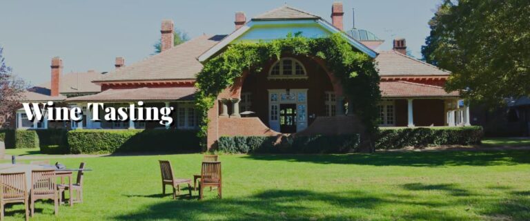 Your Complete Guide to Visiting Armidale in NSW - Visiting Australia
